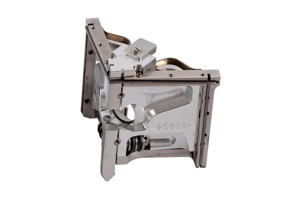 Drywall angle tool store